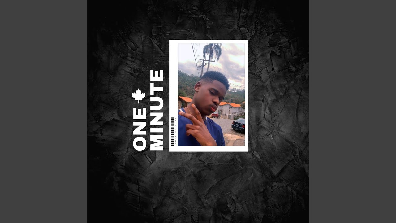 Try Out Youtube