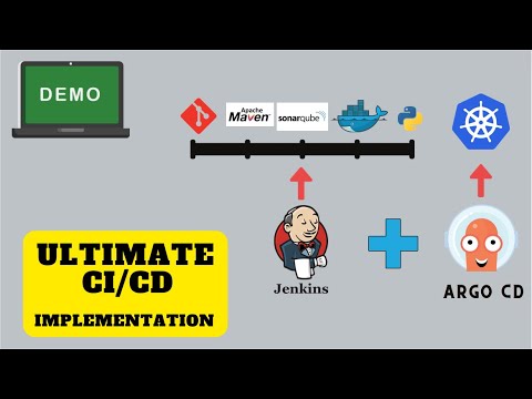 Localhost 8080 Jenkins