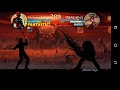 Shadow Fight 2 Mod Delta Sans Mod By Zytraxid Mehmet Tunga Mp3 Music ...