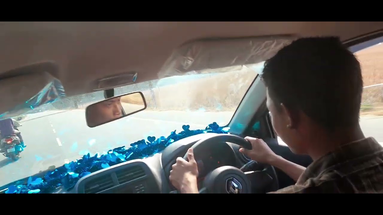 Trending Trendingshorts Foryou Youtube