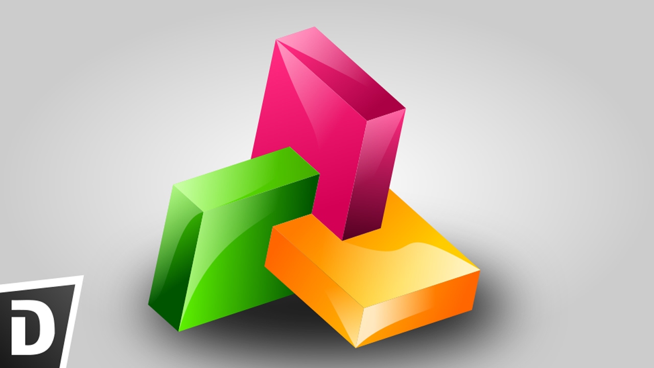 Inkscape Tutorials Logo Indietyred