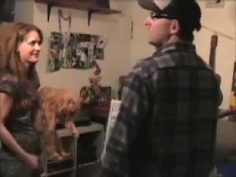 Cancel Cable Craigslist Sketchballs Youtube