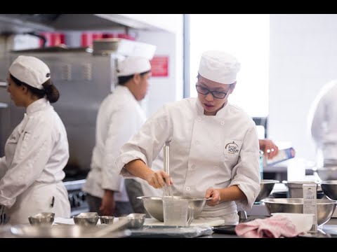 30 Secondes Dep En Cuisine Youtube