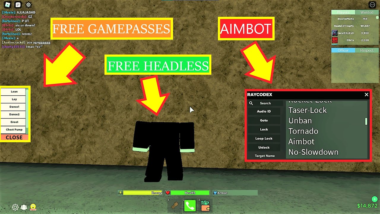 Roblox Gui Script Pastebin Roblox Kat Script Gui Galeonephotography
