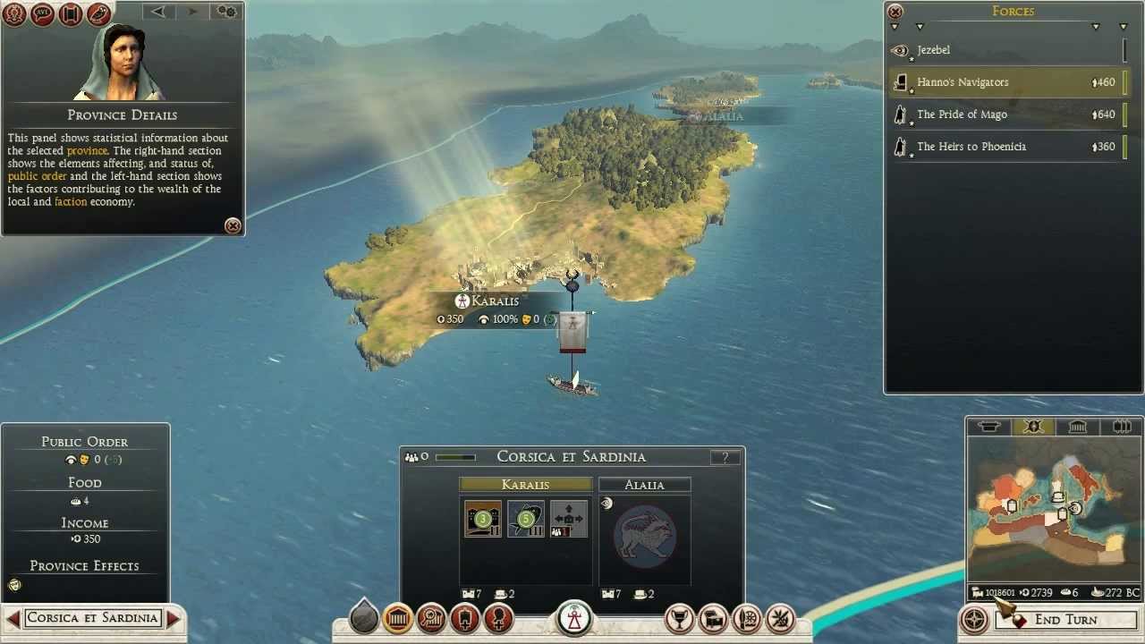Cheat Engine Table Detect Game Guildnew