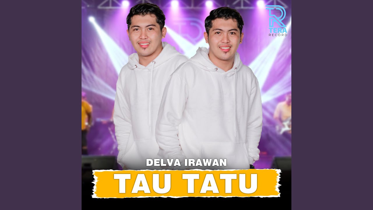 Tau Tatu Youtube Music