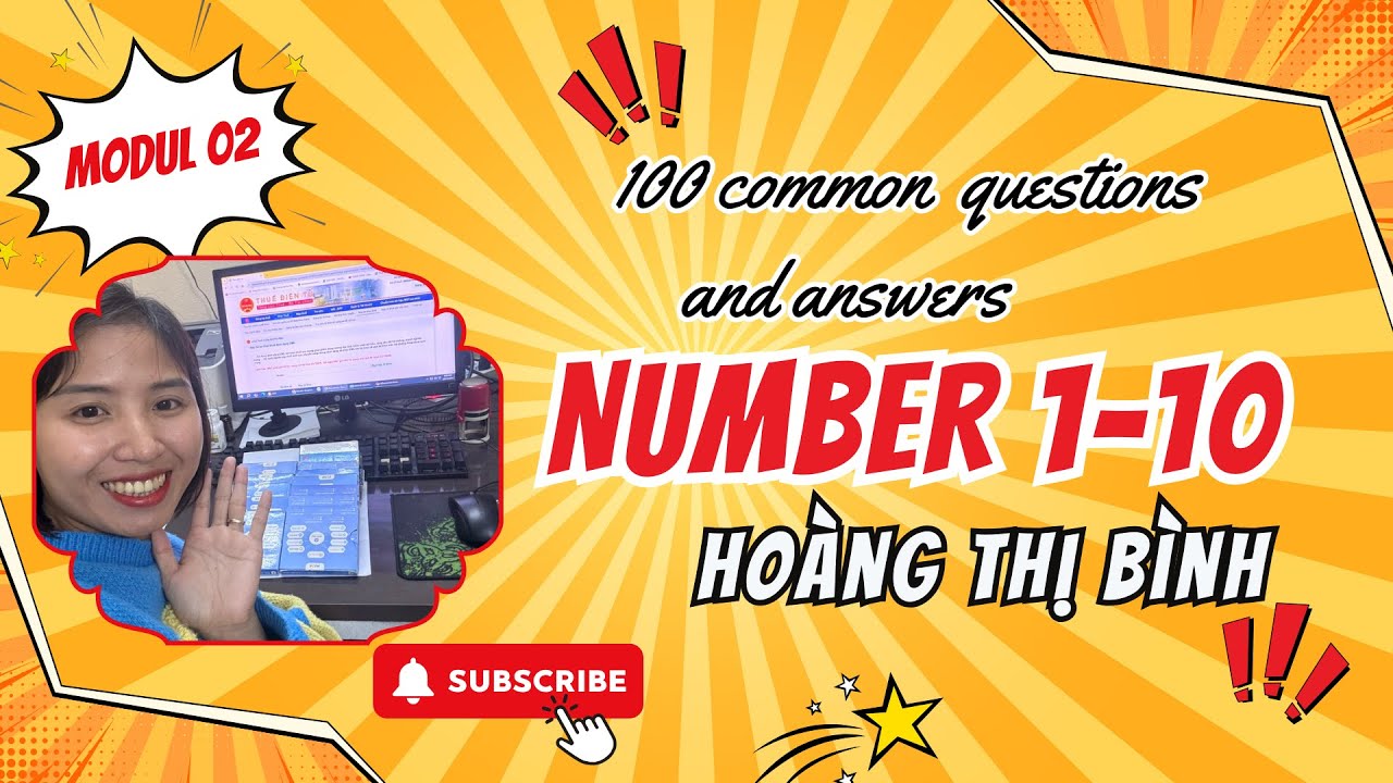 Ew 3871 200 Hoгђng Thб љ Bгњnh V007 Youtube