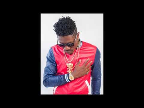 Shatta Wale Freedom Audio Slide Youtube