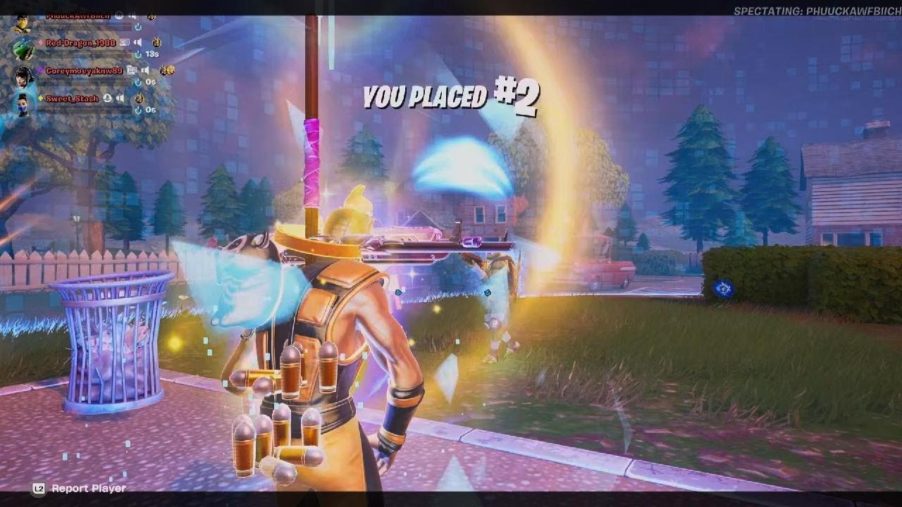 Fortnite Hackers Youtube