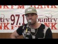 Sam Hunt Take Your Time Official Music Video Sam Hunt Mp3 Music & Mp4 ...