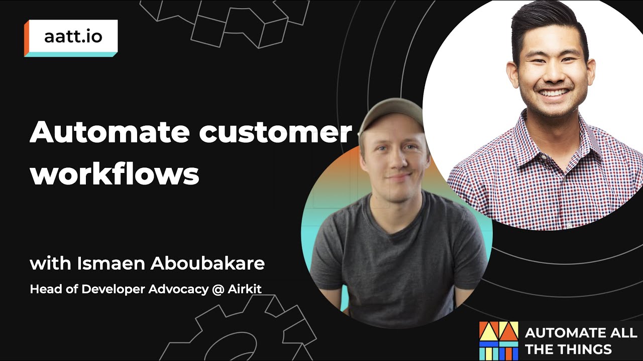Learn Airtable In 60 Minutes Youtube
