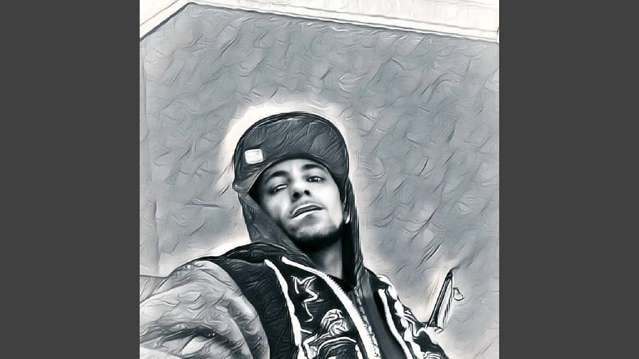 Yo Te Amo In English A Deep Dive Eventos