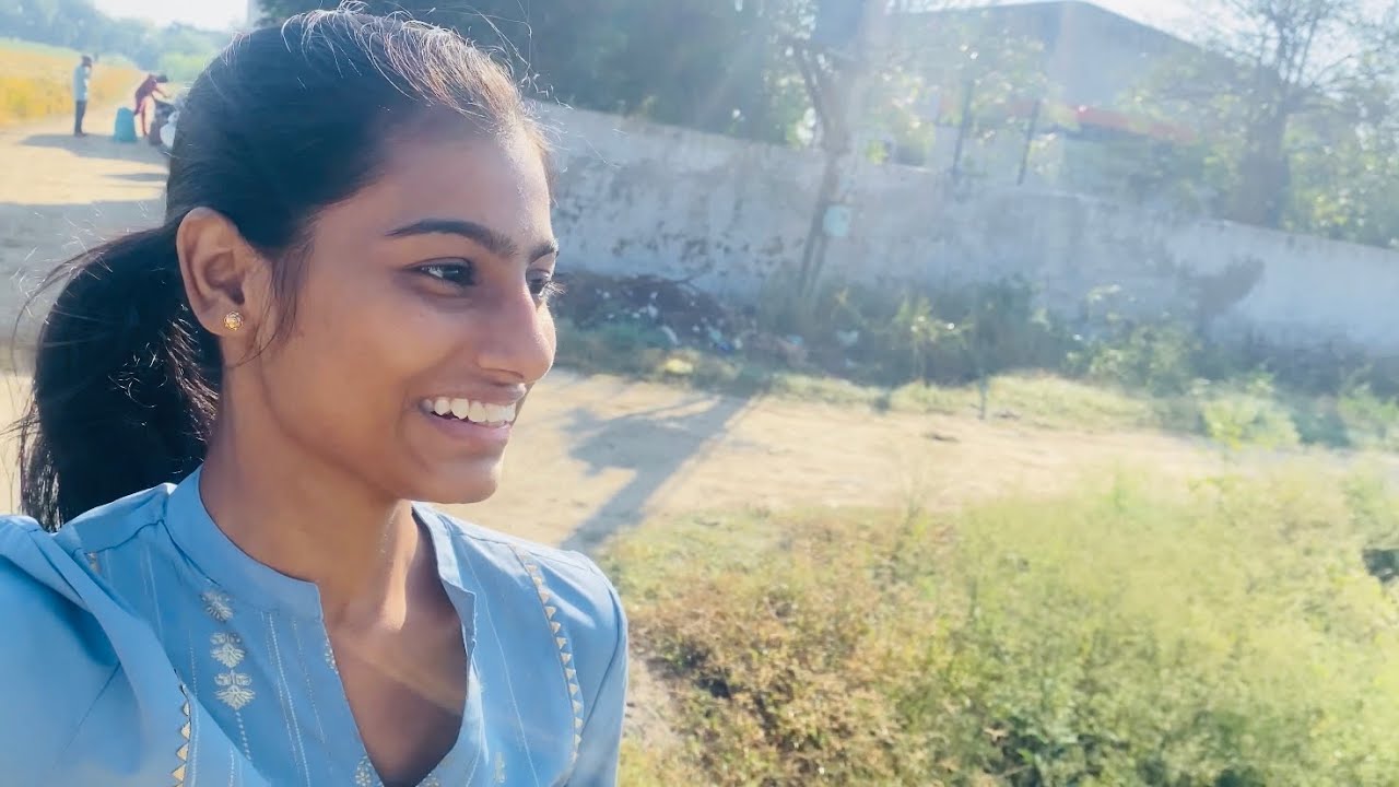 Day In My Life Vlog Realistic Tamil Vlog Youtube