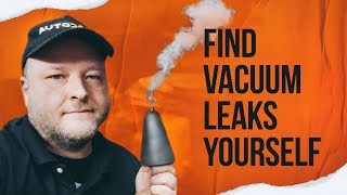 Car Life Hacks Videos Autodoc Club