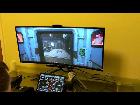 Gametouch Controller Apps On Google Play