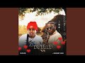 Mjolisi Ft Mnqobi Yazo My Dululu Lyrics Tk Lyrics Mp3 Music & Mp4 video ...