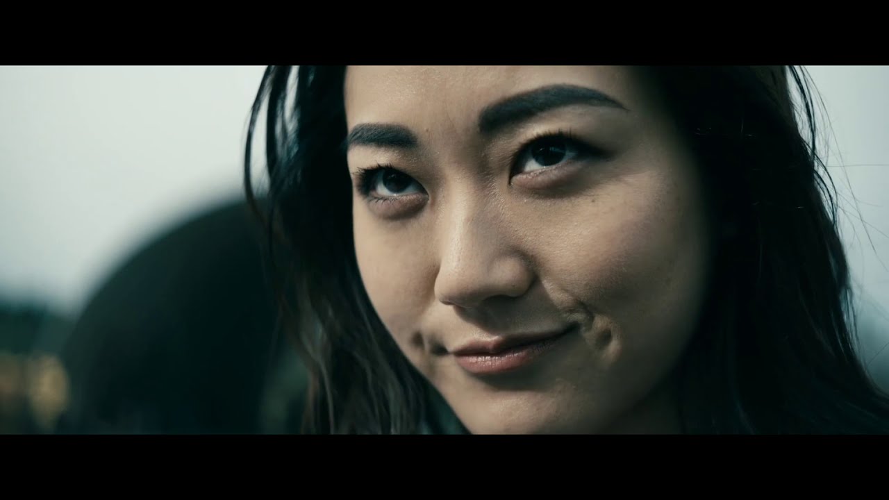 The Boys T02e08 Tempesta Vs Meave Luz Estrela E Kimiko Dublado