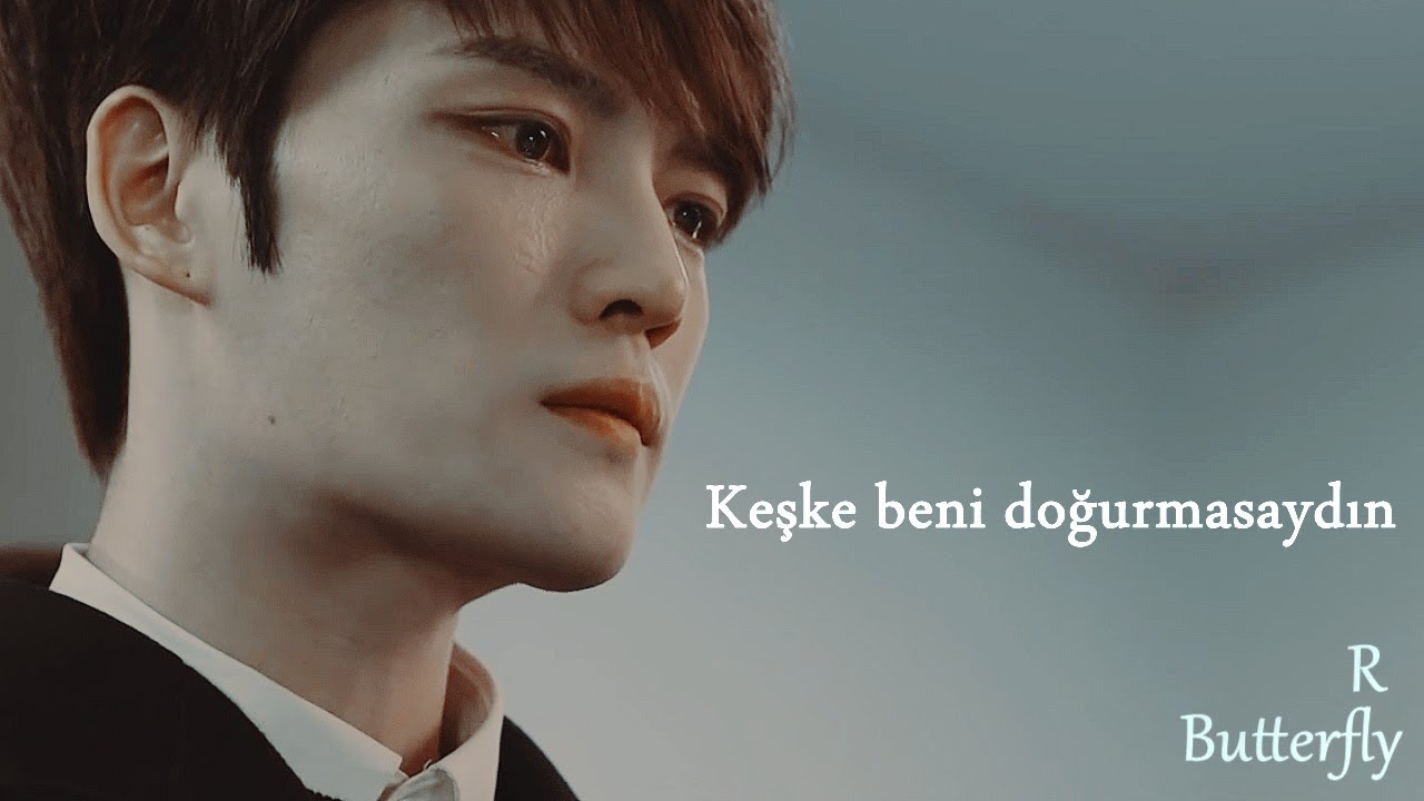 Sad Multifandom Youtube