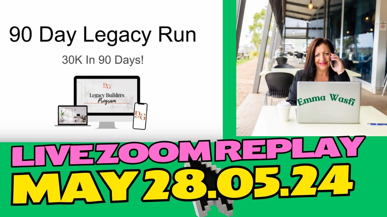 Gmt20240528 000033 Recording 1920x1080 Youtube