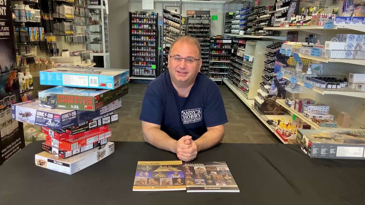 Plastic Model Car Kit Review Build Hpiguys At Nancy Sheridan Blog