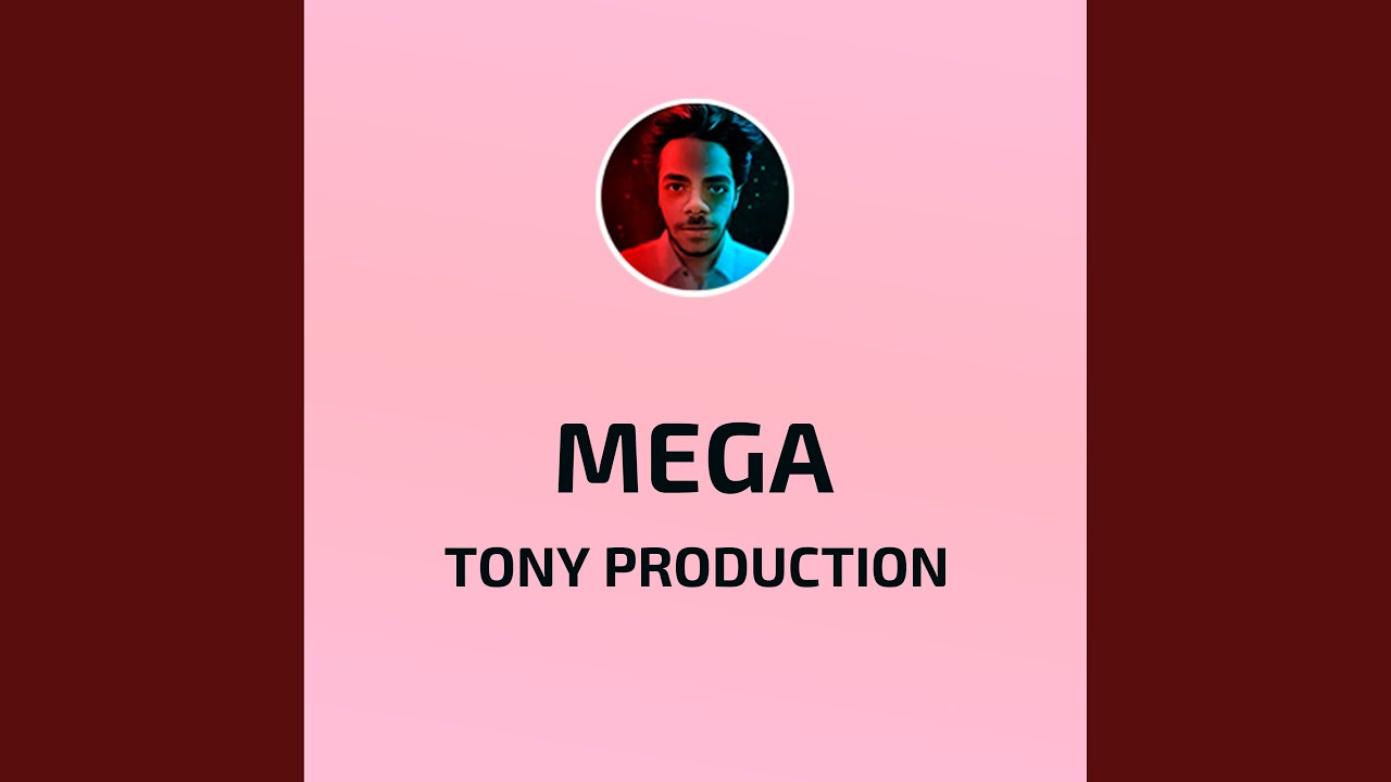 Mega Youtube Music