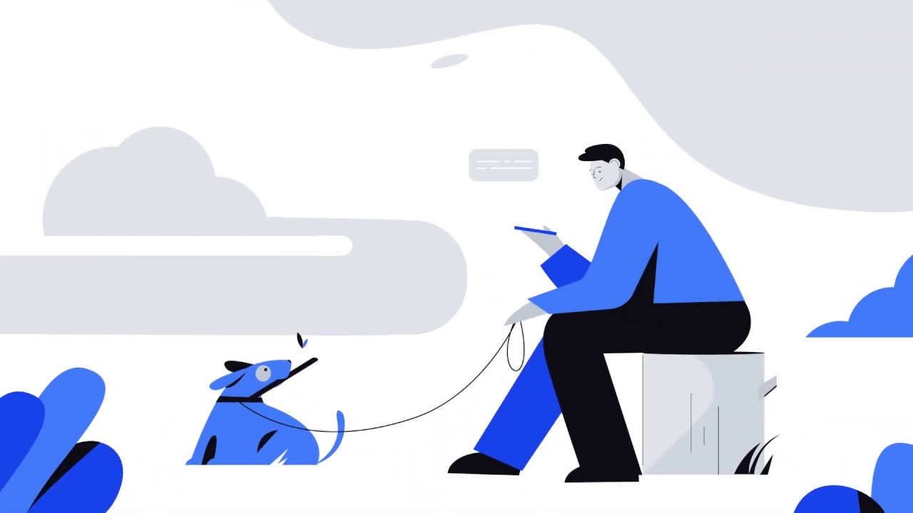 Introducing Hyperformula Complex Calculations Made Easy Youtube