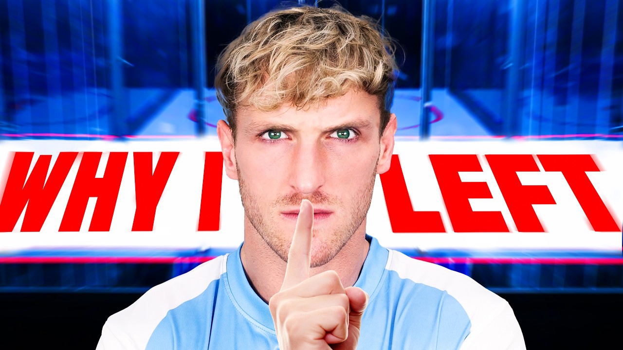 Why I Left Mrbeast S 1 000 000 Challenge Youtube