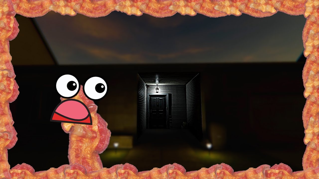 Ghost Hunting On Halloween Phasmophobia Youtube