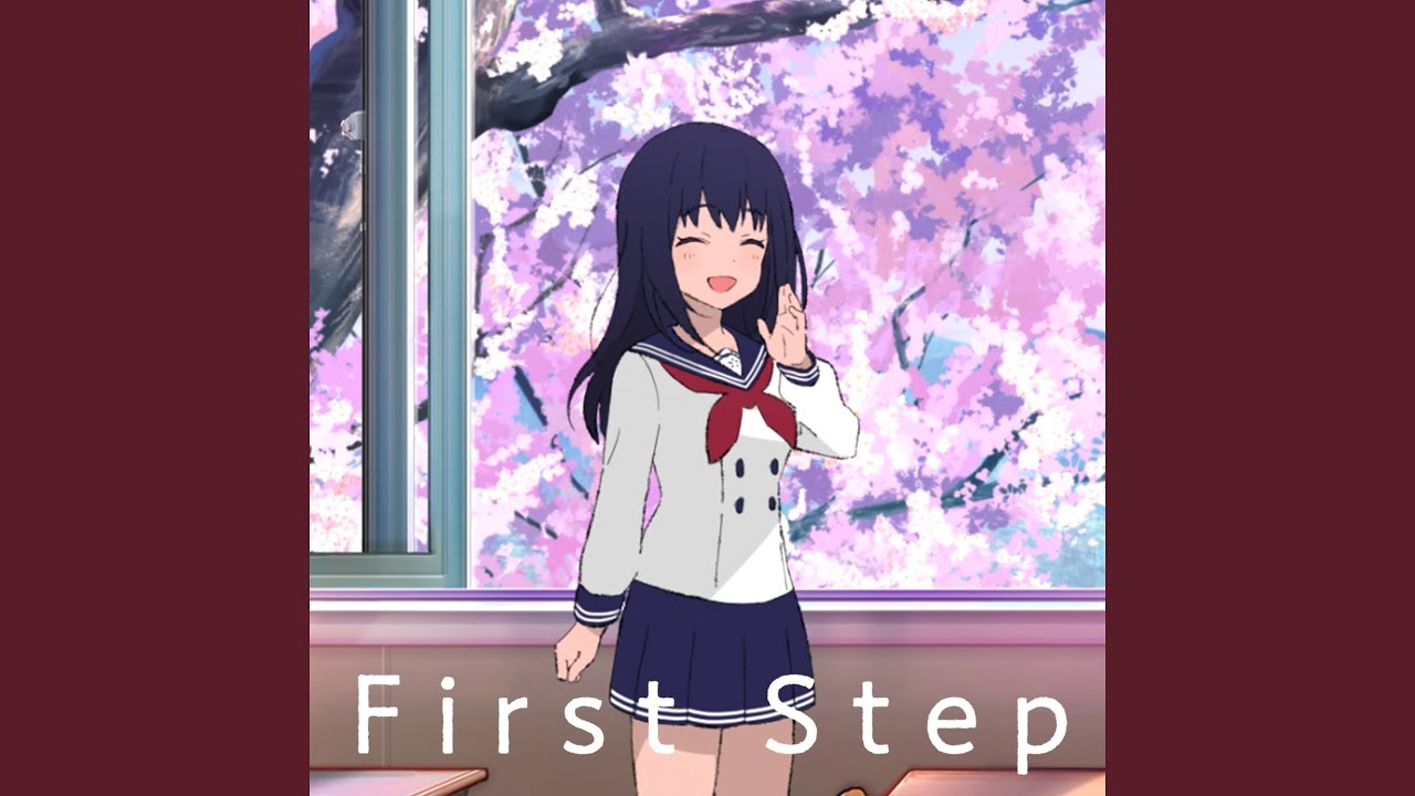 First Step Youtube Music