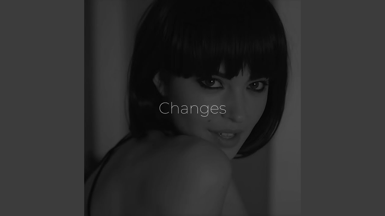 Changes Youtube Music