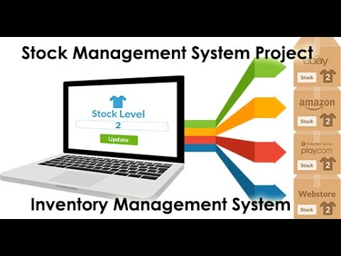Inventory Management System In Java Swing Source Code Valpase