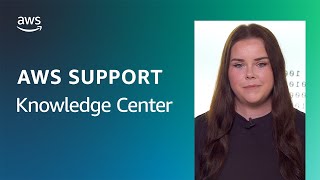 Resolve Cannot Find Module Or Cannot Find Package Errors For Lambda