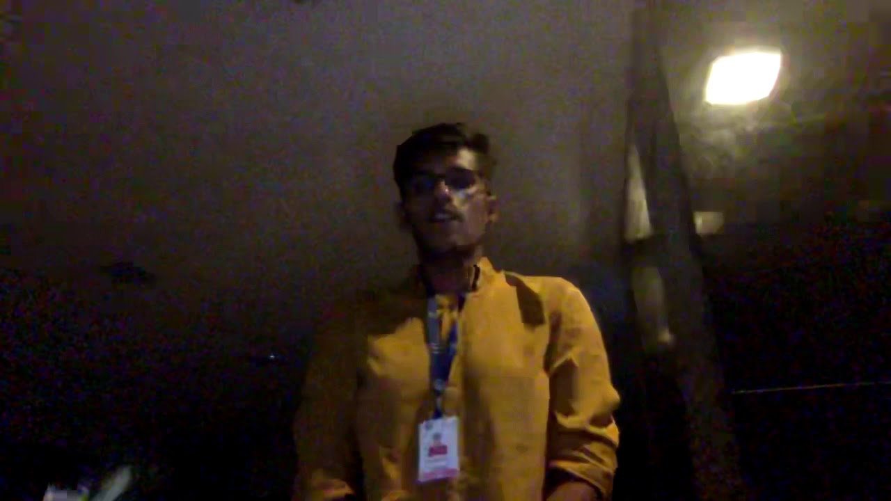 Spanish Introduction Youtube