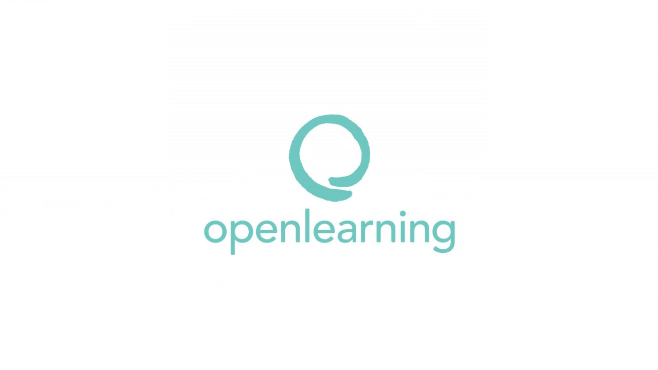 What Is Openlearning Youtube