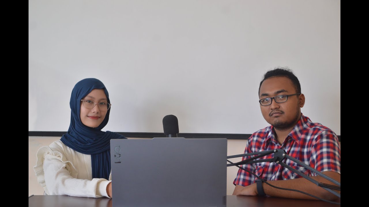 Algoritma Backtracking Youtube