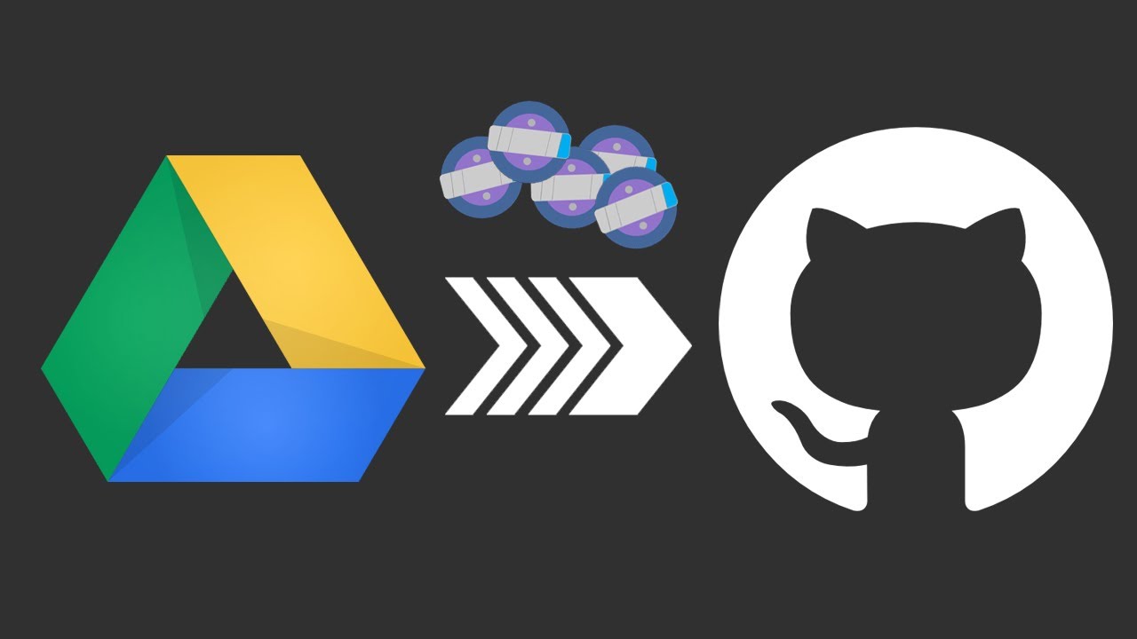 Announcement Youtube