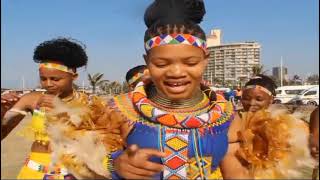 Download MP3 IYACELWA INTOMBI Free