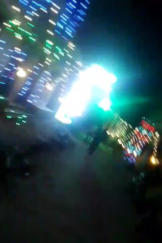 Dev Light Youtube