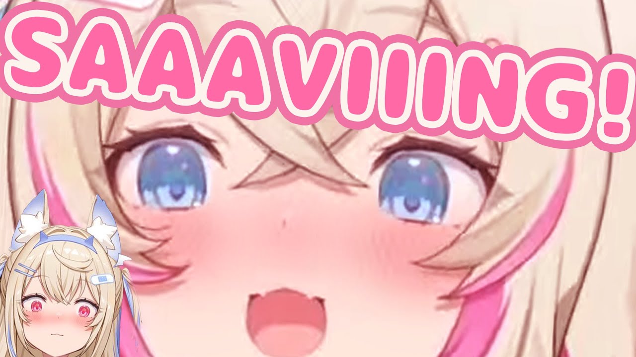 Saaaaaviiiiiiing Youtube