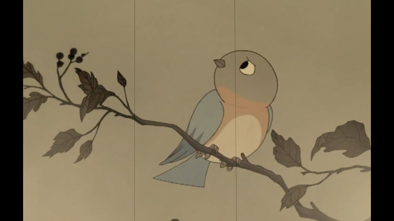 рќ рќ ѓрќ ѕрќ рќ ѕрќ рќ ѓрќ рќ рќ рќ рќ ѕрќ рќ Youtube