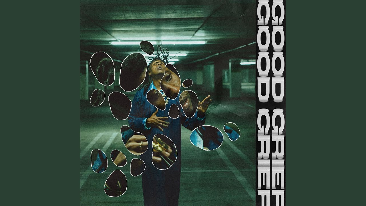 Good Grief Youtube Music