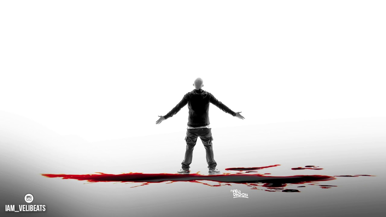 Free Eminem Type Beat Kamakaze Free Type Beat I Youtube Music
