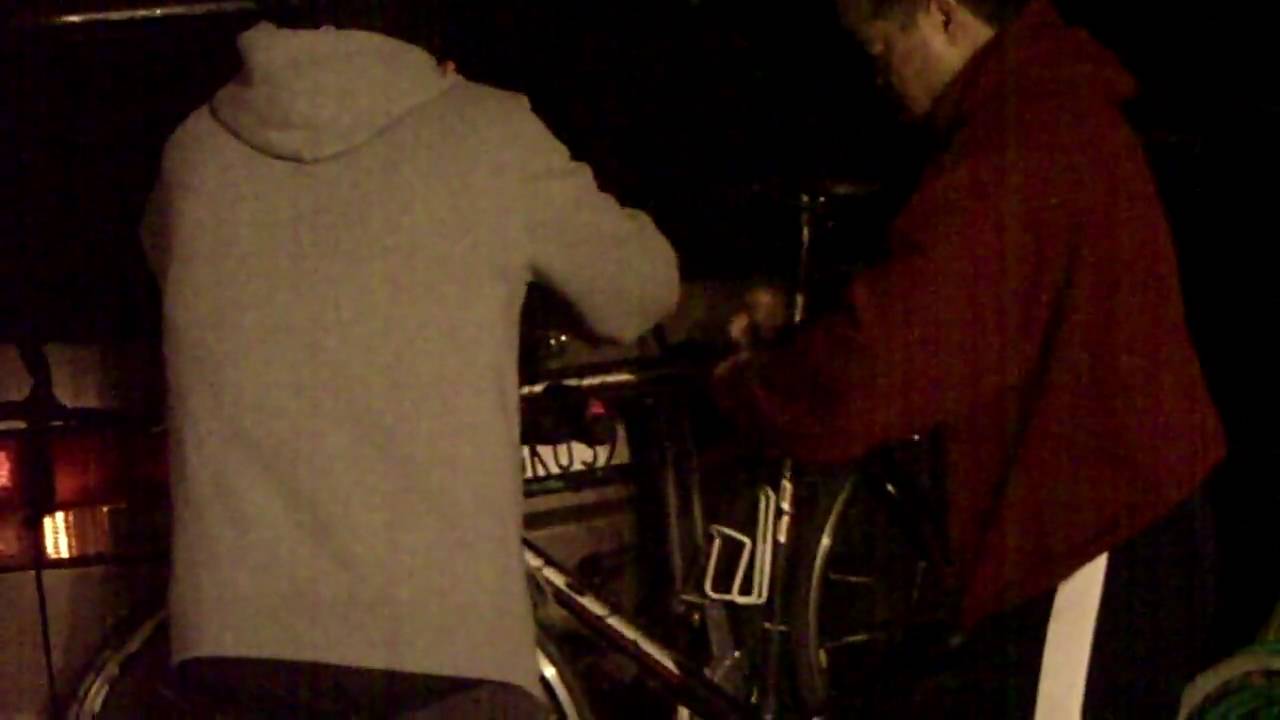 Clip0004 Youtube