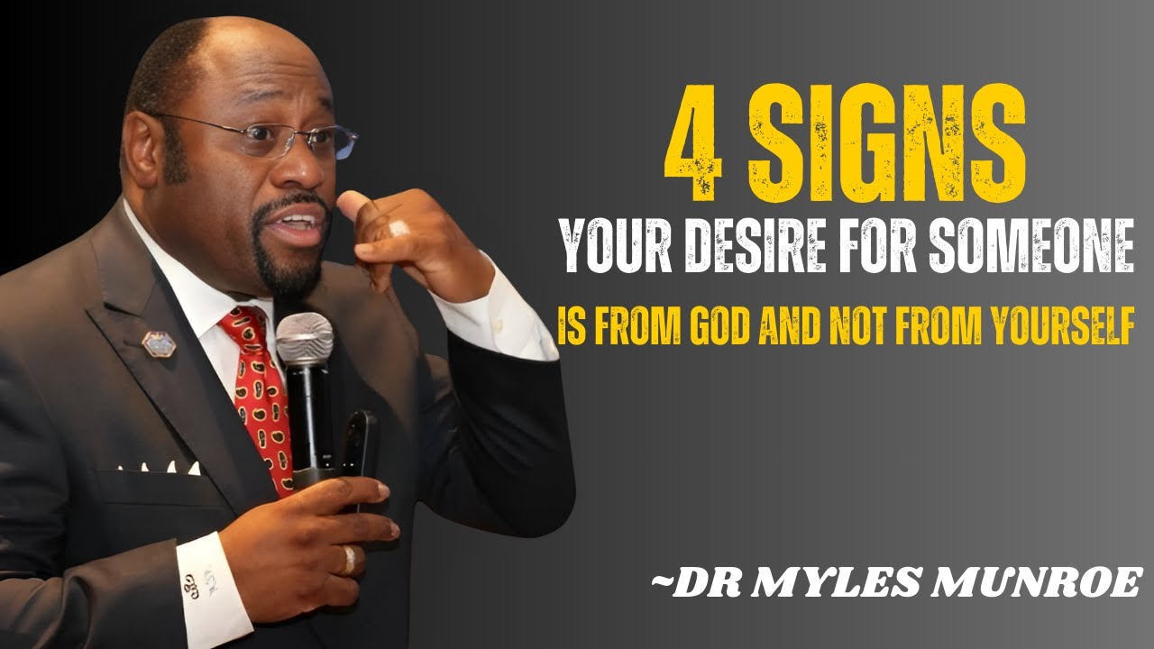 Divine Love The Power Of Sacrifice And Service In Relationships Myles