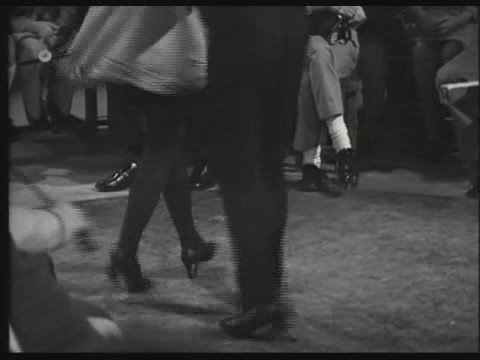 Irish Step Dancing Youtube