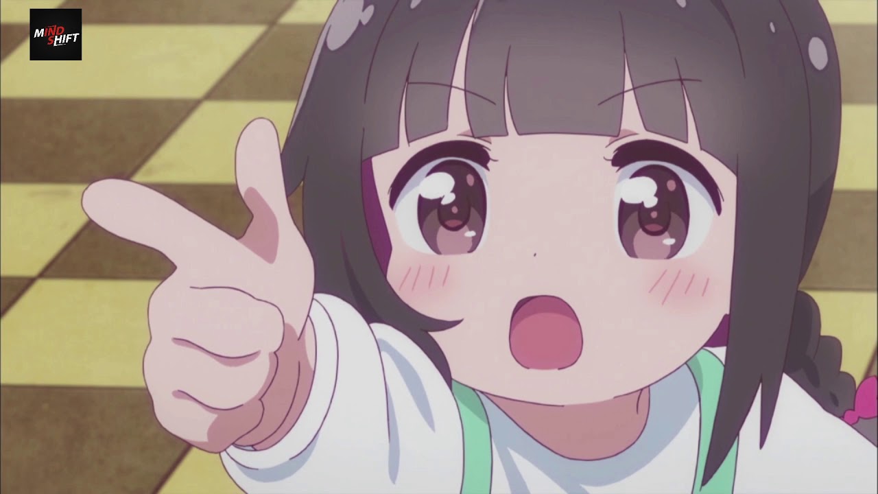 Random Anime Funny Moments Youtube