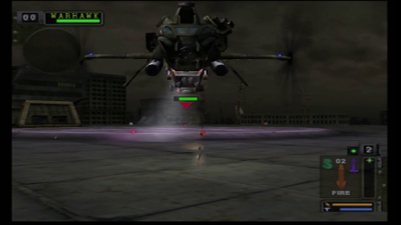 Twisted Metal Black Mr Grimm Vs Warhawk Ending Youtube
