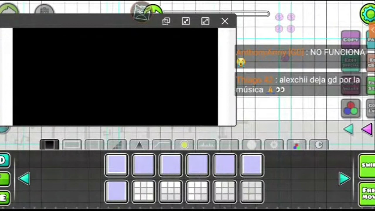 Clip Stream 2 Youtube