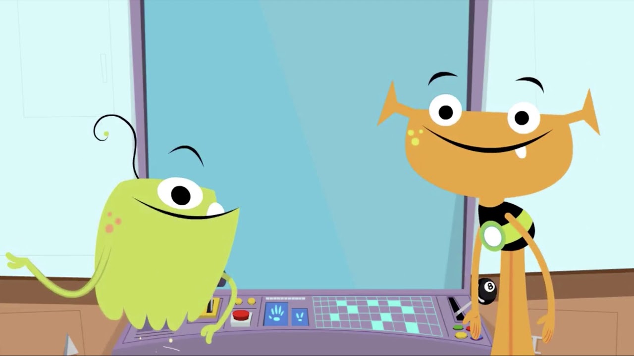 Plory And Yoop Wants Know How To Get Fit Explanation Youtube