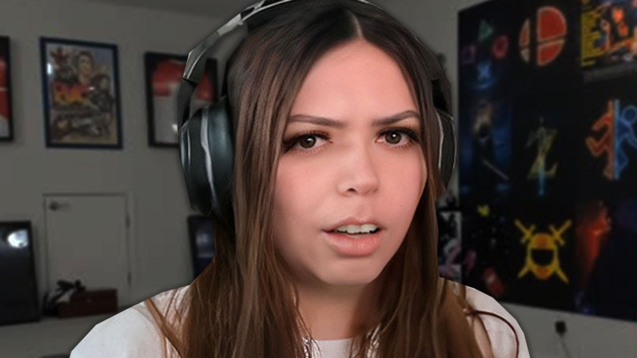 Caught Cheating Youtube